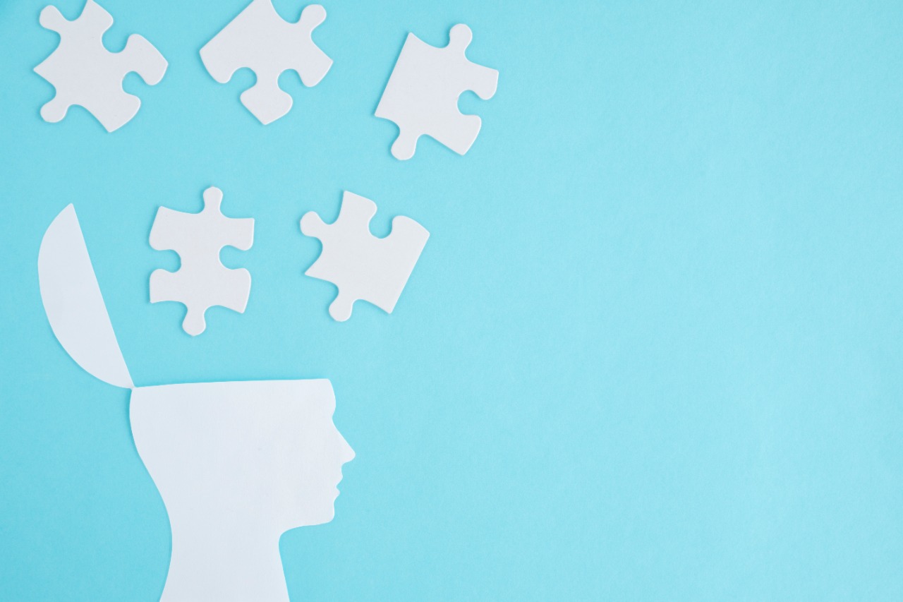 Exámenes psicométricos más comunes en Latinoamérica para selección ...