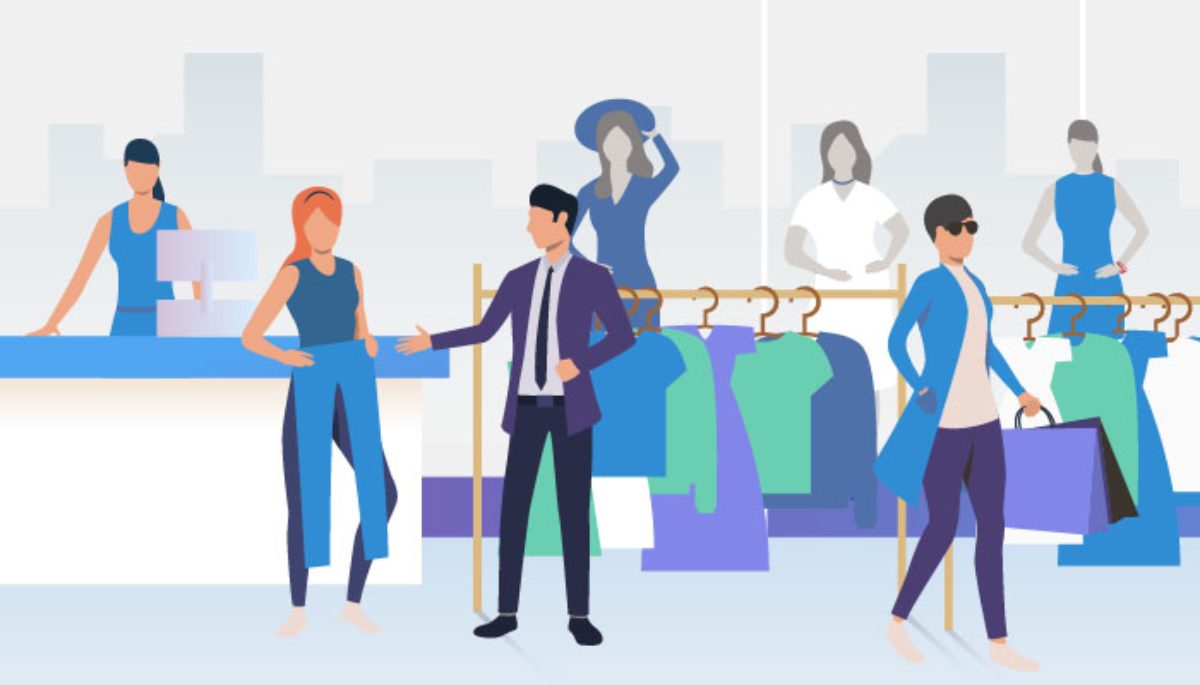 How to evaluate customer service in selection processes? - Evalart