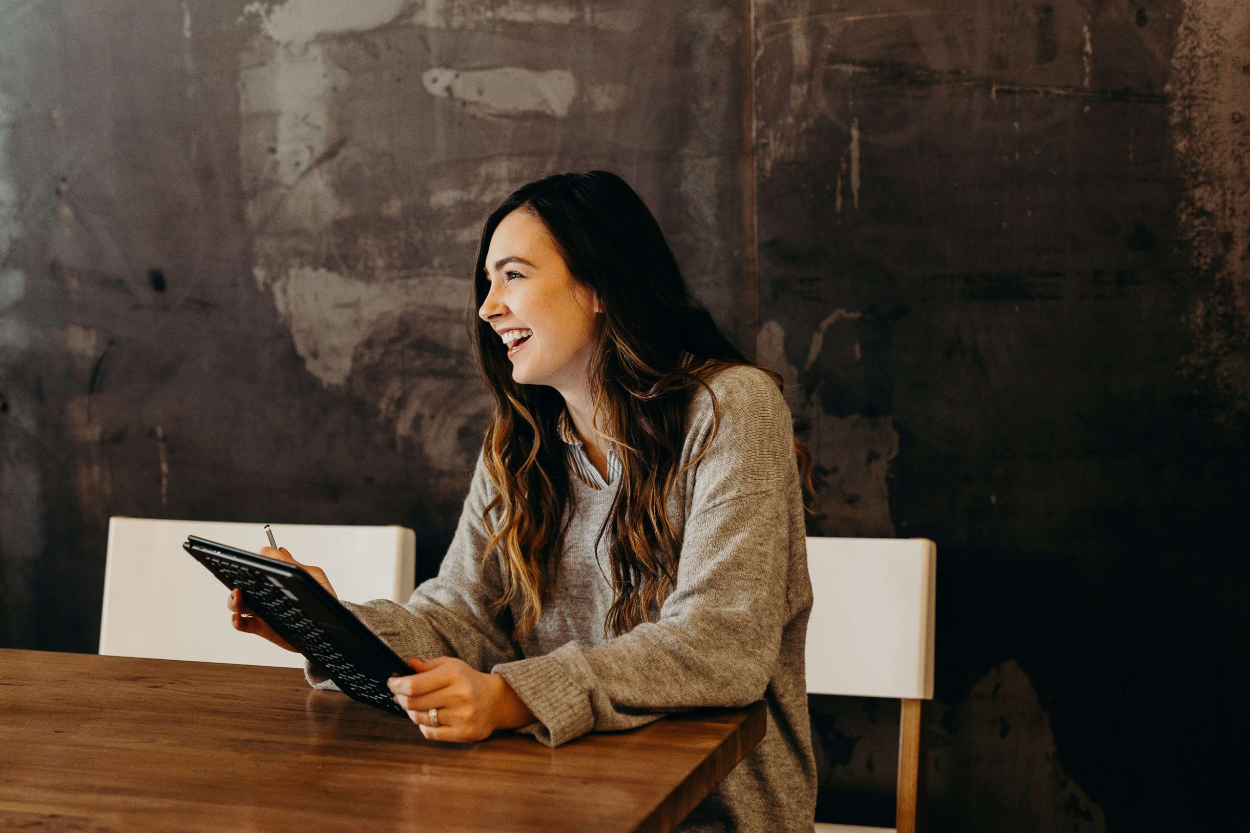Selección del personal de una empresa: cómo hacerla más objetiva y ...
